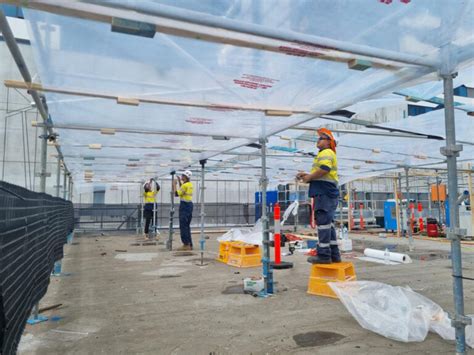 Projects Archive Corvex