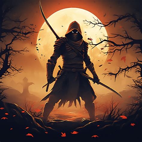 Shadow Fight 4 Arena Original Iosgods No Jailbreak App Store Iosgods