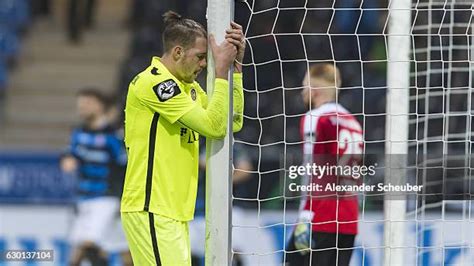 Steven Ruprecht Photos And Premium High Res Pictures Getty Images