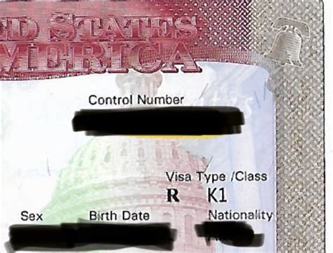 DOS Number And Verify My Identity Adjustment Of Status Green Card