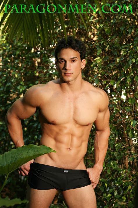 Favorite Hunks And Other Things Favorite Click Of The Week Hes Back