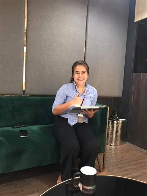 ตัวแทนประกันชีวิต By Samcha ตัวแทนประกันชีวิต By Samcha