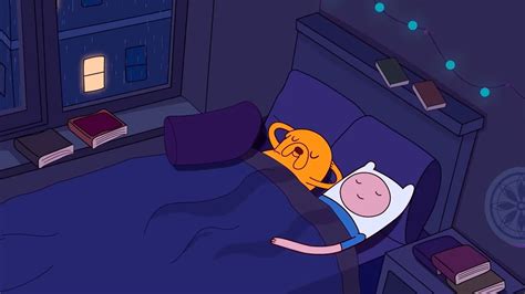 Sleepy 🌟 Lofi Hip Hop Mix Beats To Sleep Chill To Youtube