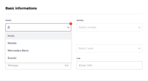 Selenide Dropdown Selenide