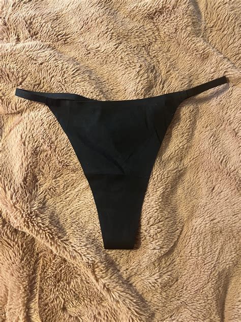 Culotte Tudiante Salle Panty Place