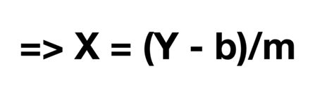 Causality An Introduction Towards Data Science