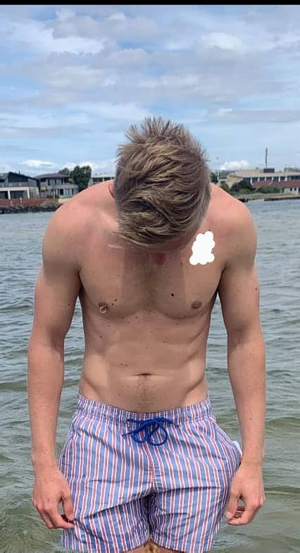 M No Face Reveal Yet But Here S A Treat R Gonewild