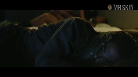 Hottest Hell Or High Water 2016 Scenes Sexiest Pics And Clips Mr Skin