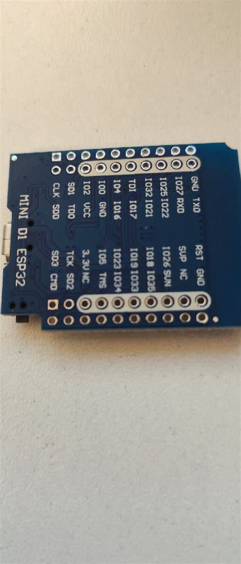 wortuhr esp32fehler deutsch arduino forum