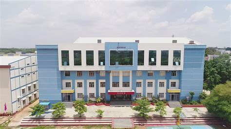 CMRTC Hyderabad Courses Fees Admission Placement Facilities