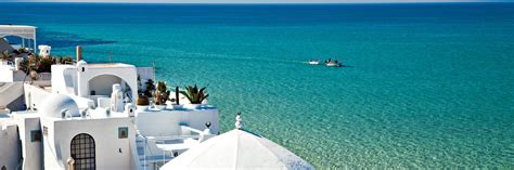 The Tourism In Tunisia انْشُروا الصّفحة، لِكيْ تكونَ تونس جميلة في