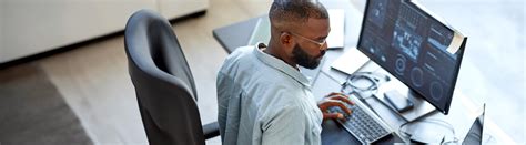 Outsourced And Managed Technology Services
