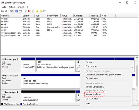 Windows kann auf dem Datenträger nicht installiert werden MBR Gelöst mit Methoden
