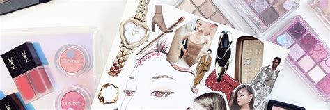 Seoul Personal Color Analysis Experience Klook