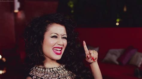 Neha Kakkar Wallpapers Wallpaper Cave