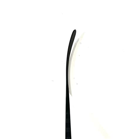 Nico Hischier Ccm Trigger 5 Pro Lh 80 Flex P90 Mh293 Reference Hockey