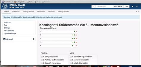 Eiður Smári Eiðsson eidurharalds Twitter