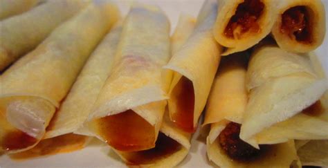 Hadavada Pol Pani Pancakes A K A Coconut Jaggery Pancakes
