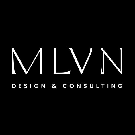 Mlvn Design And Consulting