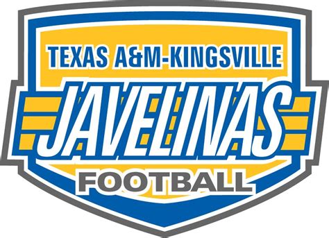 Coach Alvarados Blog Javelina Football Hometown Sponsorship