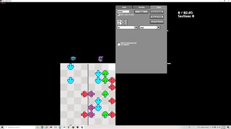 How To Make A Fnf Mod Fnf Mods