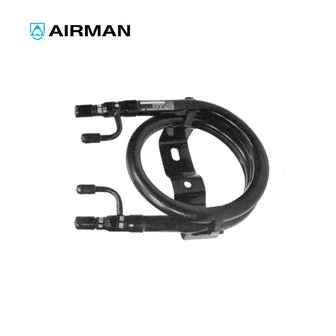 China Water Cool Condenser Coil For Pool Heat Pump Manufacturers Suppliers Factory