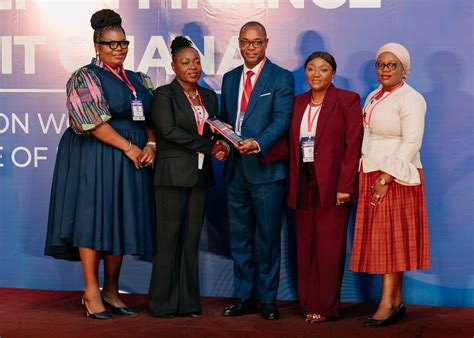 Miif Ceo Urges Women To Lead With Courage And Integrity Miif