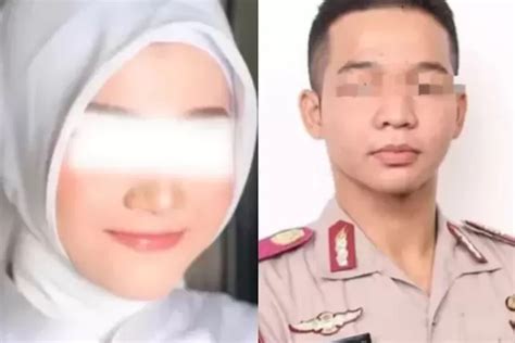 Shintia Akhiri Hidup Karena Gagal Nikah Keluarga Hadi Zulkanain Akui Tak Persulit Uang Japuik