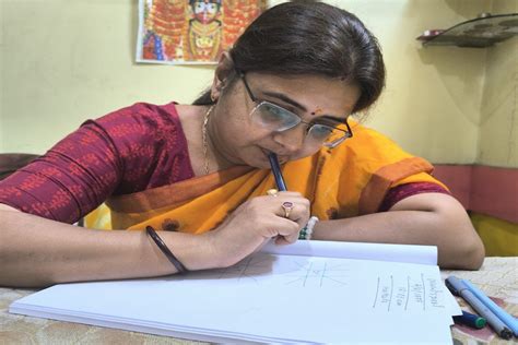 Compatibility Analysis Astrologer In Howrah