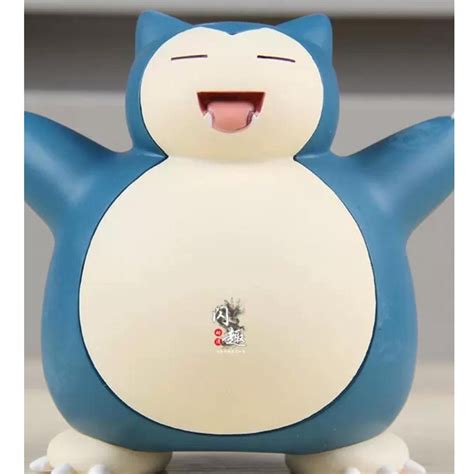 寵物小精靈gk 憨憨 立體 圖鑑 卡比獸 進化組寶可夢 神奇寶貝手辦 模型擺件 動漫周邊 蝦皮購物