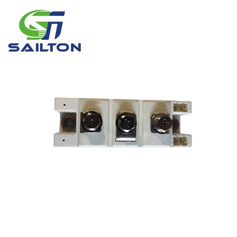 Mzc300a 600 1600v Fast Thyristor Subassembly High Power Module Power Module And Fast Diode Module