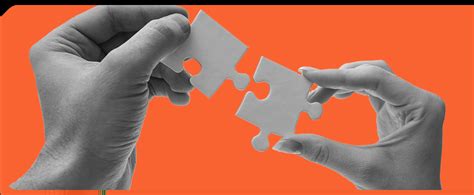 The Hidden Cost Of Workday Implementation Apty