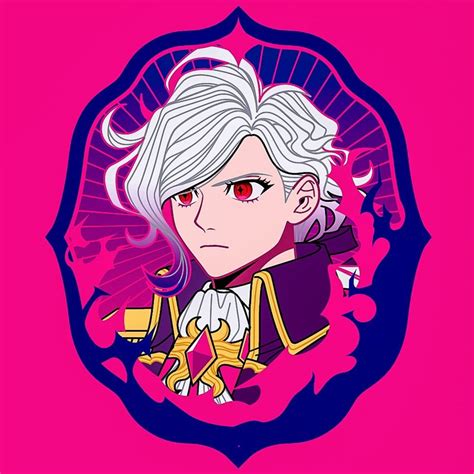 Edmond Dantes And The Count Of Monte Cristo Fate And 1 More Drawn By