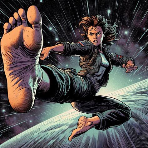 Feet By Solejob On Deviantart