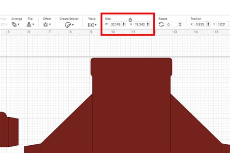 Diy 3d Christmas Pop Up Box Card Free Christmas Card Svg