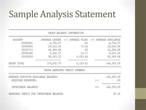 Stephanie Simmons Aap Ctp Svpdirector Of Treasury Services Ppt