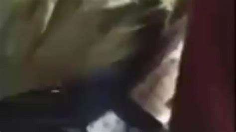 Arrimon Y Ella Lo Siente