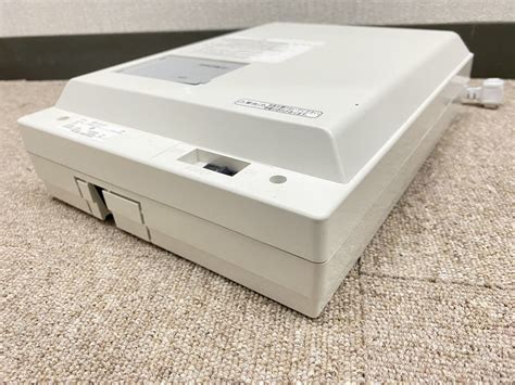 Yahooオークション アイホン Nbw Ad Hp ハンディナースシステムアダ