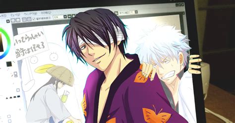 俺の嫁よ出て来い企画 `Д´ ／ 出でよ！ 俺の嫁！！！ あぽぅ2015のイラスト Pixiv