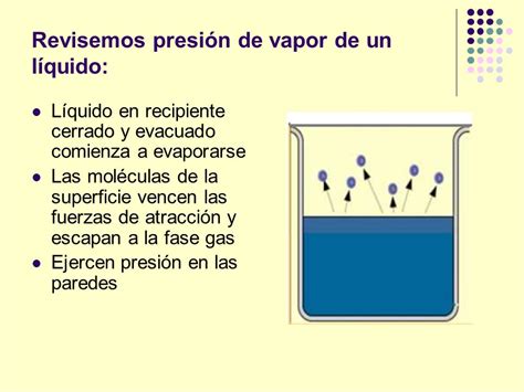 Hacia El Concepto De Equilibrio Químico Ppt Descargar
