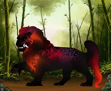 Focus By Hlaorith On Deviantart