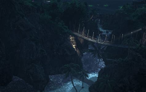 Hitman 3 Prequel Map Releases In July As Freelancer Mode Pushed Back