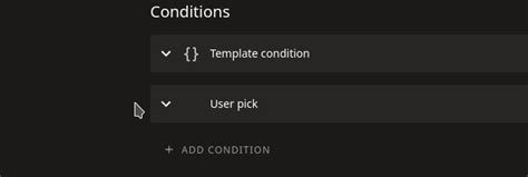 Condition Selector Causes Syntax Check False Error · Issue 2786 · Keesschollaart81vscode Home