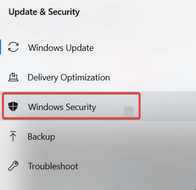 E Drive Low Disk Space Fix It With These Methods