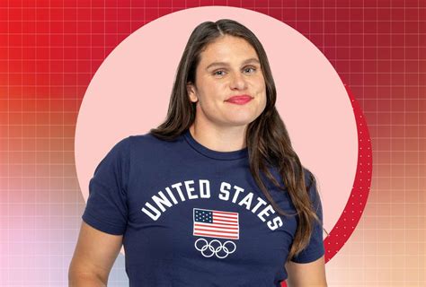 What Olympic Rugby Player Ilona Maher Eats In A Day