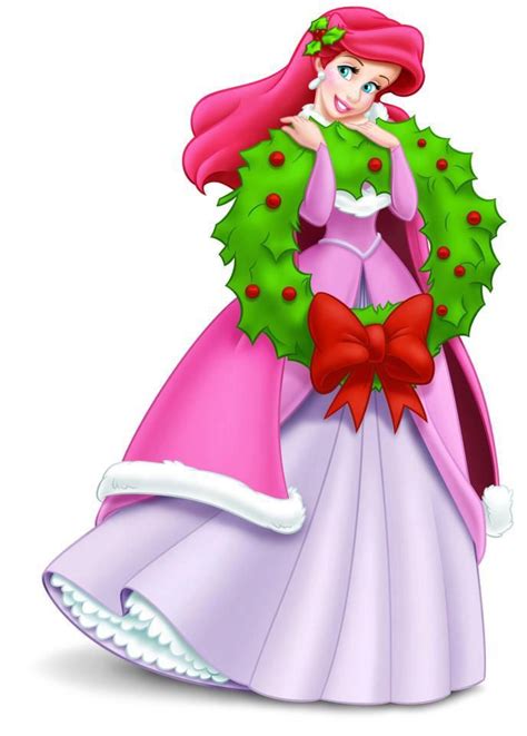Pin On Disney Ariel Artwork
