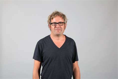 Nicolas Schmidt 2016 Deutscher Lehrkräftepreis Unterricht innovativ