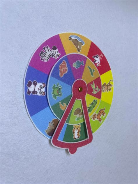 Төрөл бүрийн зураг болон арын фон домина гэх мэт тоглоомуудыг эсгийгээр Тод урлахуй