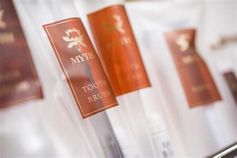 Myth 山下公園｜ギャラリー｜横浜市中区