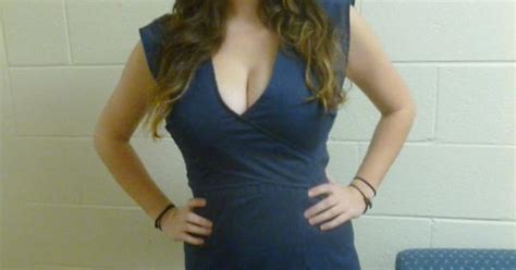 No Spoilers Daenerys Targaryen Blue Wrap Dress Every Day Version